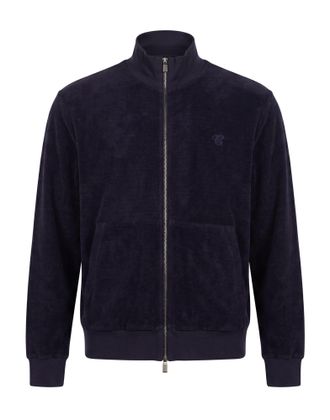 Canali TOPS - Sweatshirts auf YOOX.COM