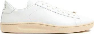 Valentino Garavani Sneaker - Weiß