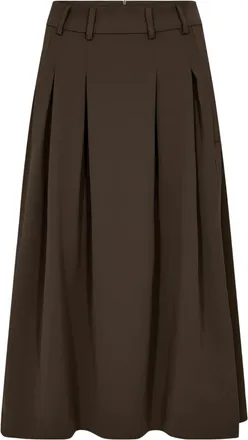 Co'Couture Skirt AnyaCC