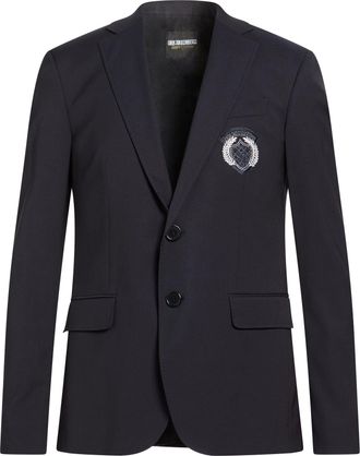 Dirk Bikkembergs ANZ&Uuml;GE und CO-ORDS - Blazers auf YOOX.COM