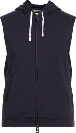 Kired TOPS - Sweatshirts auf YOOX.COM