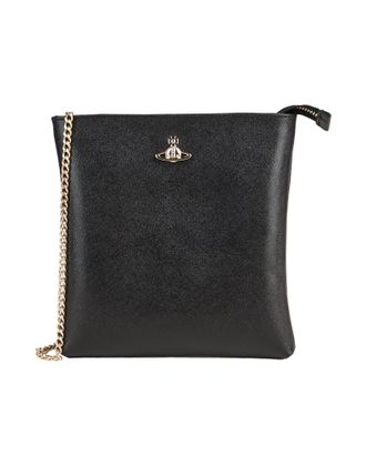 Vivienne Westwood TASCHEN - Umh&auml;ngetasche auf YOOX.COM