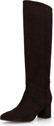 Manfield Stiefel