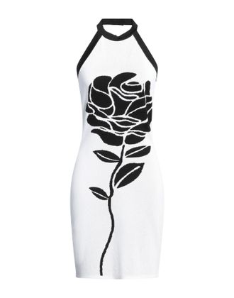 Balmain KLEIDER - Mini-Kleider auf YOOX.COM