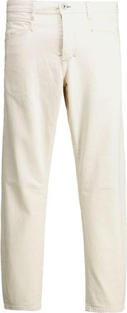 Chasin Hose Helyx Current PRO