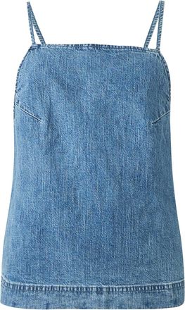 Abercrombie & Fitch Top
