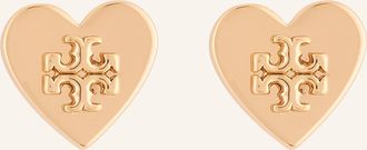 Tory Burch Tory Burch Ohrstecker Kira gold