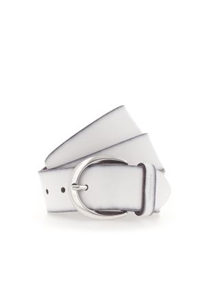 Tamaris Gürtel Essential Classics