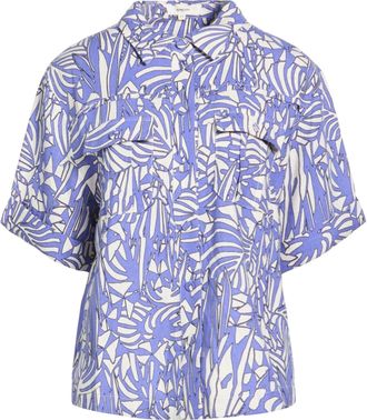 Suncoo TOPS - Hemden auf YOOX.COM