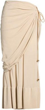 Quira BAS - Jupes longues sur YOOX.COM