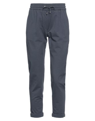 Brunello Cucinelli HOSEN & R&Ouml;CKE - Hosen auf YOOX.COM