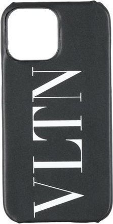 Valentino Garavani HIGH-TECH - Housses et coques sur YOOX.COM