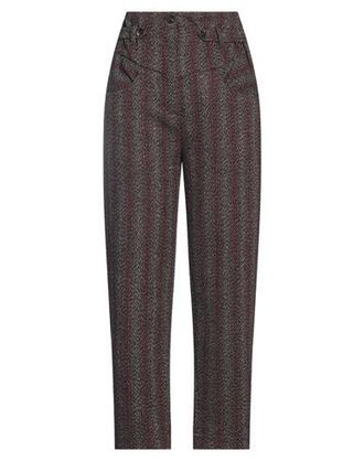 Tela BAS - Pantalons sur YOOX.COM