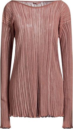 Transit Par-Such STRICKWAREN - Pullover auf YOOX.COM