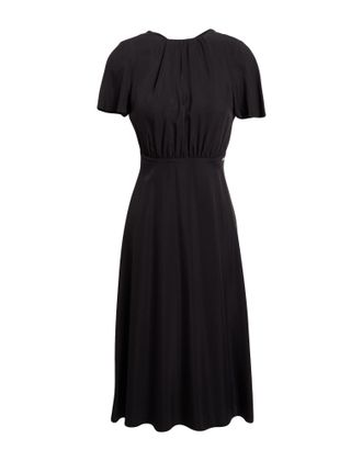 A|X Armani Exchange KLEIDER - Midi-Kleider auf YOOX.COM