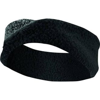 Nike Herren 9318/140 Nike W Headband Knit