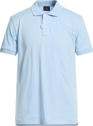 Paul Smith TOPS - Poloshirts auf YOOX.COM