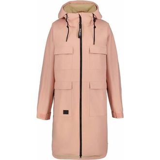 Icepeak Damen Mantel ADAK