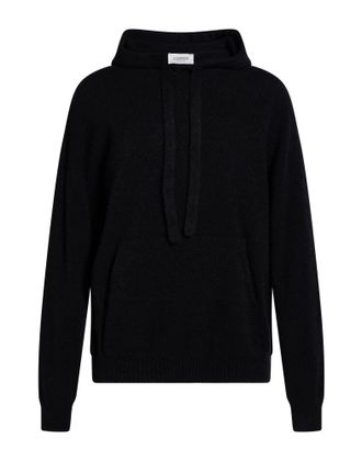 Laneus STRICKWAREN - Pullover auf YOOX.COM