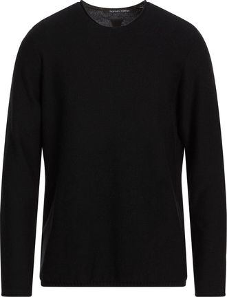 Hannes Roether STRICKWAREN - Pullover auf YOOX.COM
