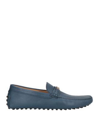 Tod's SCHUHE - Mokassins auf YOOX.COM