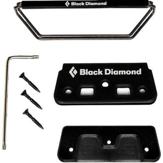 Black Diamond SKIN TIP LOOP KIT