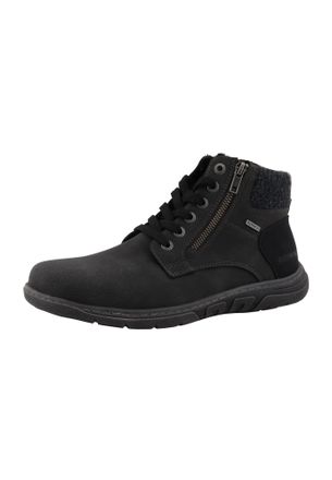 Romika Schn&uuml;rboots