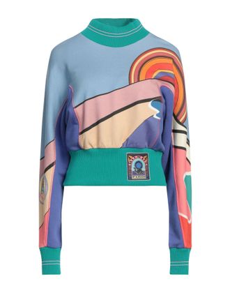 Balmain TOPS - Sweatshirts auf YOOX.COM
