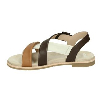 Ara Damen, Schuhe, Mehrfarbig, 38 EUGr&ouml;&szlig;e