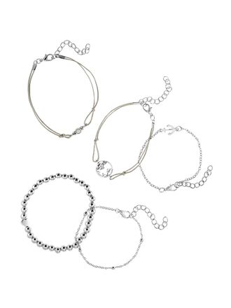 Heideman Armband Multi