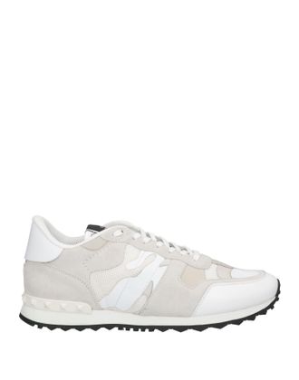 Valentino Garavani SCHUHE - Sneakers auf YOOX.COM