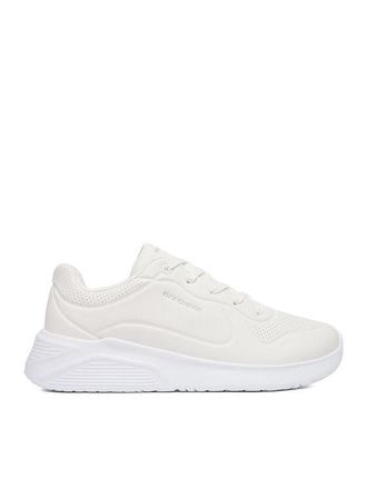 Skechers Sneakers C-UNO LIGHT 8750063 WHT Creme