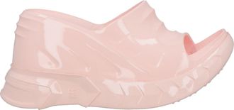 Givenchy SCHUHE - Sandalen auf YOOX.COM