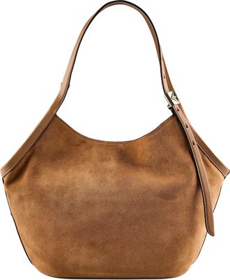 Kate Spade New York Shopper Deco