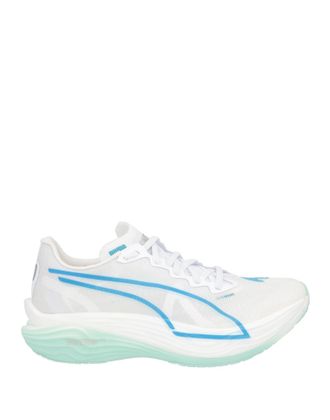 Puma NITRO ELITE DEVIATE NITRO ELITE 3 WNS