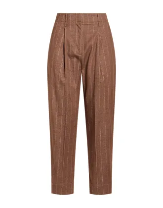Eleventy HOSEN & R&Ouml;CKE - Hosen auf YOOX.COM