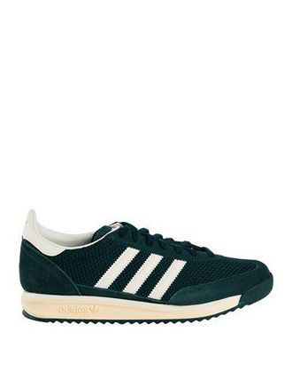adidas SL 72 RS