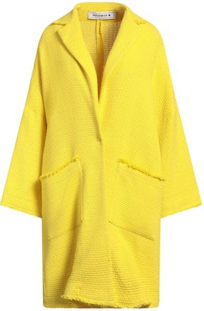 Shirtaporter JACKEN & MÄNTEL - Jacken, Mäntel & Trenchcoats auf YOOX.COM