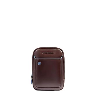 Piquadro Herren, Taschen, Braun, ONE SIZEGr&ouml;&szlig;e