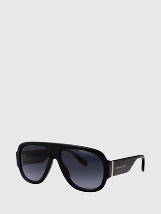 Marc Jacobs Lunettes De Soleil MARC JACOBS Homme couleur Noir