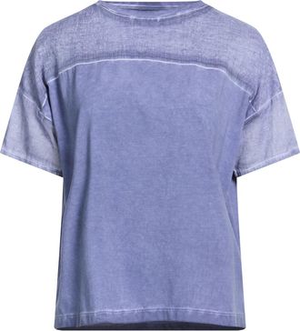 Ploumanac'h TOPS - T-shirts auf YOOX.COM