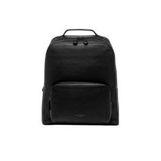 Gianni Chiarini Femme, Sacs, Noir, Taille: ONE Size Florence Backpack