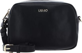 Liu Jo Caliwen Camera Bag M Nero