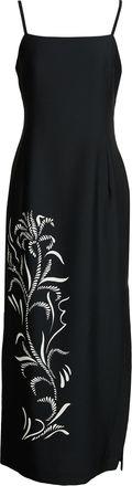 Marella KLEIDER - Maxi-Kleider auf YOOX.COM