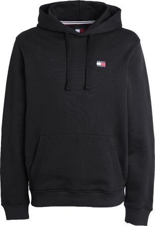 Tommy Jeans TOPS - Sweatshirts auf YOOX.COM