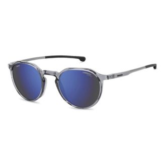 Carrera Herren, Accessories, Grau, 50 MMGr&ouml;&szlig;e