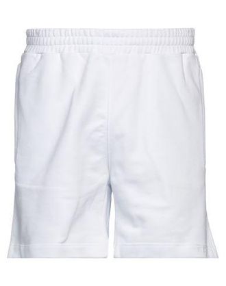 14Bros BAS - Shorts et bermudas sur YOOX.COM
