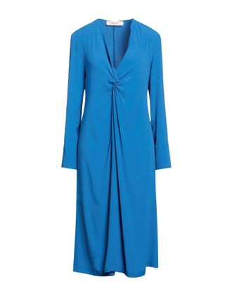 Jucca KLEIDER - Midi-Kleider auf YOOX.COM