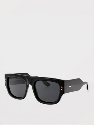 Gucci Lunettes De Soleil GUCCI Homme couleur Noir
