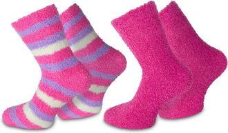 Normani Socken